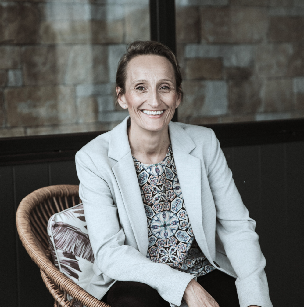 Pilot On Demand Coaching Course | Pinstripe Solutions